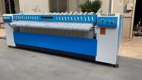 Buy Hotel Linen Sheetsteam Dream Curtain Cutting Automatic Ironing ...