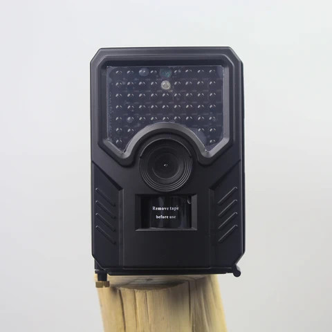 Buy Huntercam Pr200 Hunting Trail Camera De Caza Farm Security Camera ...