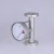 Buy Hydrogen Gas Flow Meter Rotameter from Beijing Master Meters Co ...