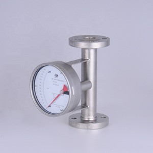 Buy Hydrogen Gas Flow Meter Rotameter from Beijing Master Meters Co ...