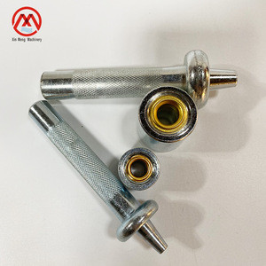 Buy Impa 232282 Marine Store Hand Punch Tool Grommet Mold Dies With ...