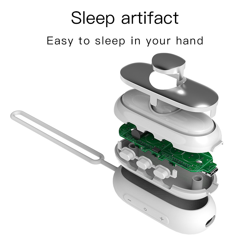 Buy Improve Sleeping Physical Therapy Equipments Depression Therapy ...