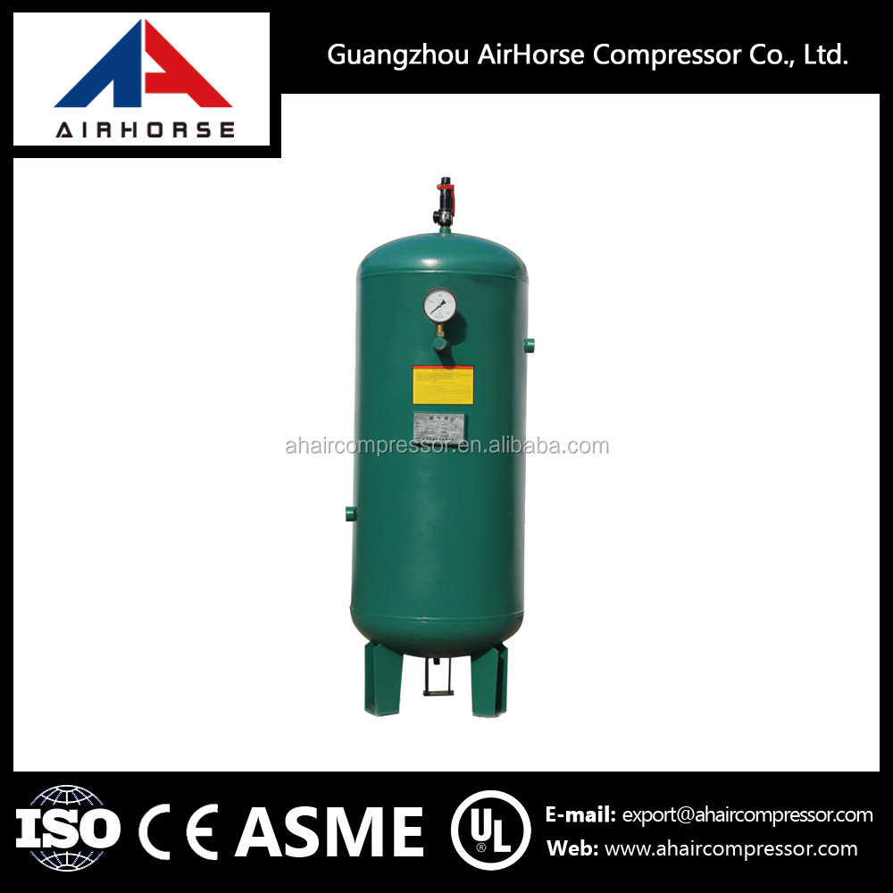 Buy Industrial Air Compressor Compressed 300l 600l 1000l 2000 3000 ...