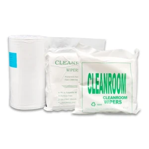 Buy Industrial Cleaning Dust Free Cleanroom Paper M-3 Clean Wiperlaptop ...