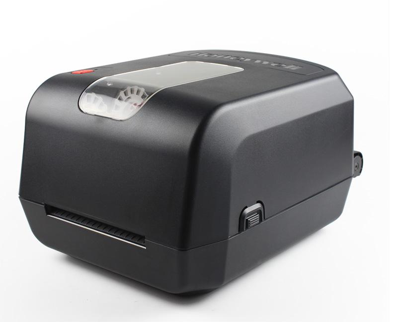 Buy Intermec Pc42t Thermal Transfer Desktop Barcode Printer from ...