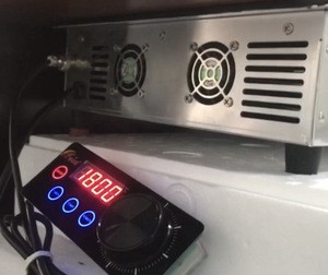 Buy Invisible Induction Cooker With Integrated Induction Cooktop Under ...