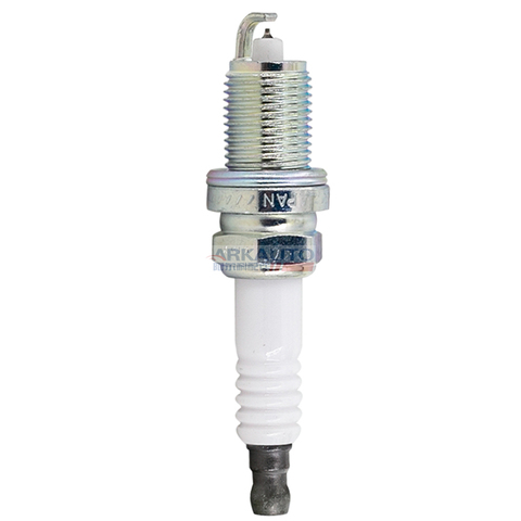 Buy Iridium Spark Plug Ark-sp7122 Mz602069 Mz602085 By481-zfr6f ...
