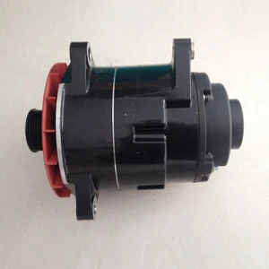 Buy Isde Engine Alternator Car Generator 5253001 Ac172ra363b 4934601 ...