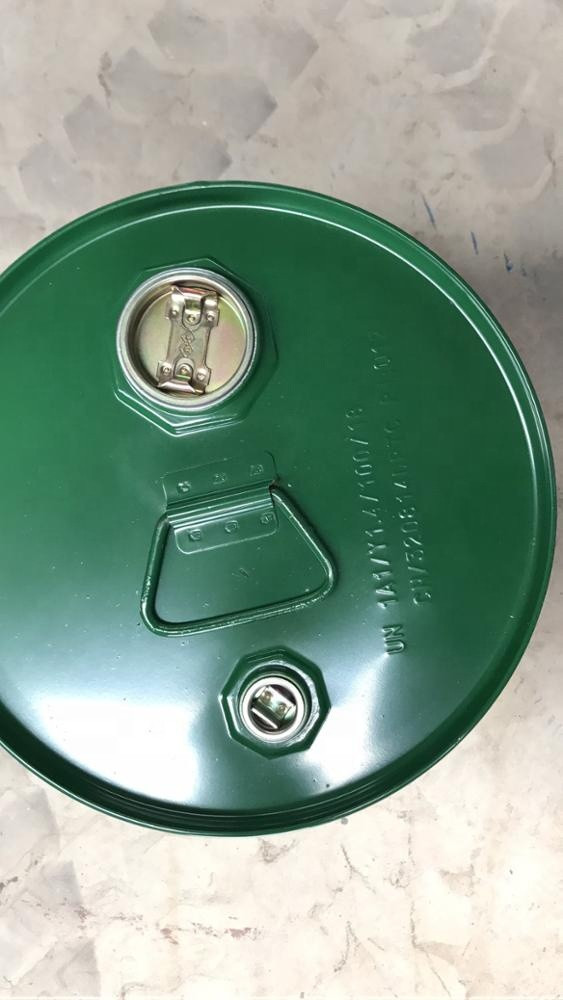 Buy Isocyanate Curing Agent/ Desmodur Re, Cas No: 2422-91-5 from Beyond ...