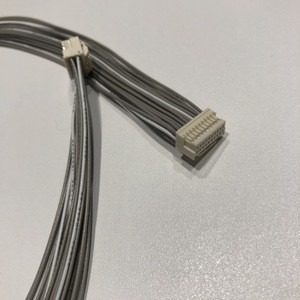 Buy Japan High Quality Connector Cable Assembly Wiring Harness Wire ...