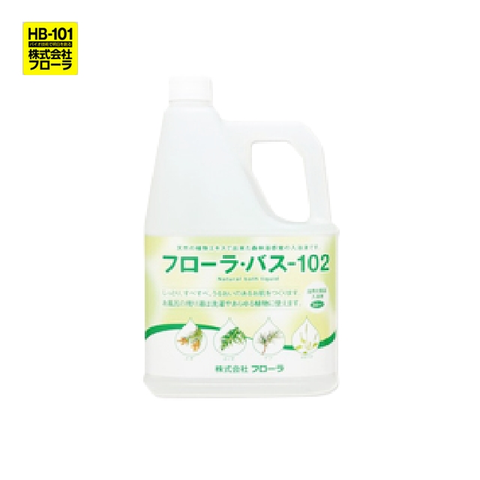 Buy Japanese Price Flora Bath-102 Liquid Bath Whitening Shower Gel Body ...