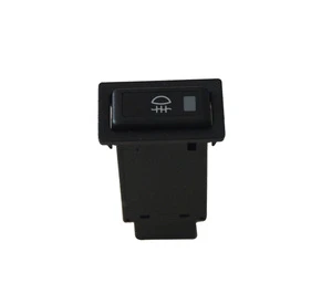 Buy Japanese Truck Part Switch 84280e0120 For Hino 700 from Great Space ...