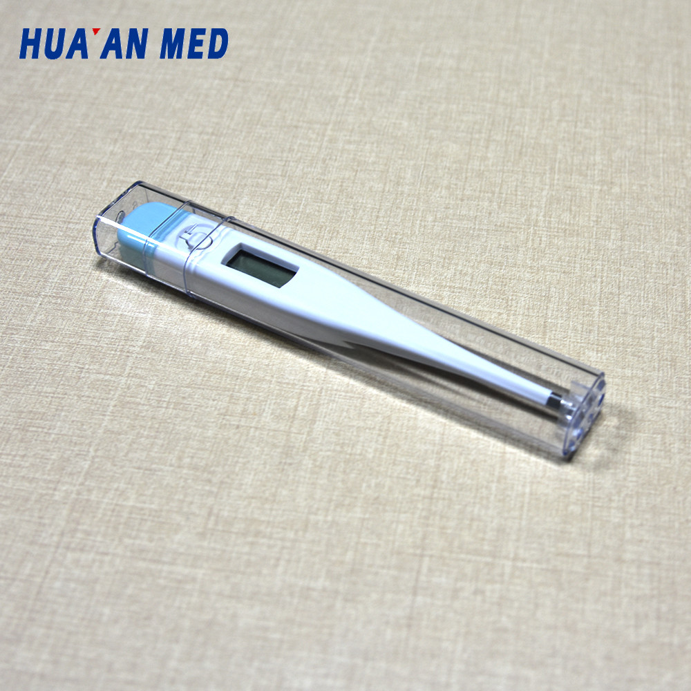Buy Jasun Factory Price Digital Clinical Thermometer First Aid Kit ...