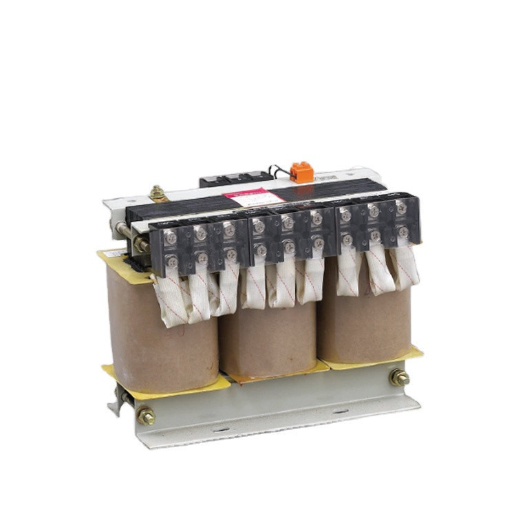 Buy Jb Standard Three Phase Power Auto Transformer from Guangxi ...