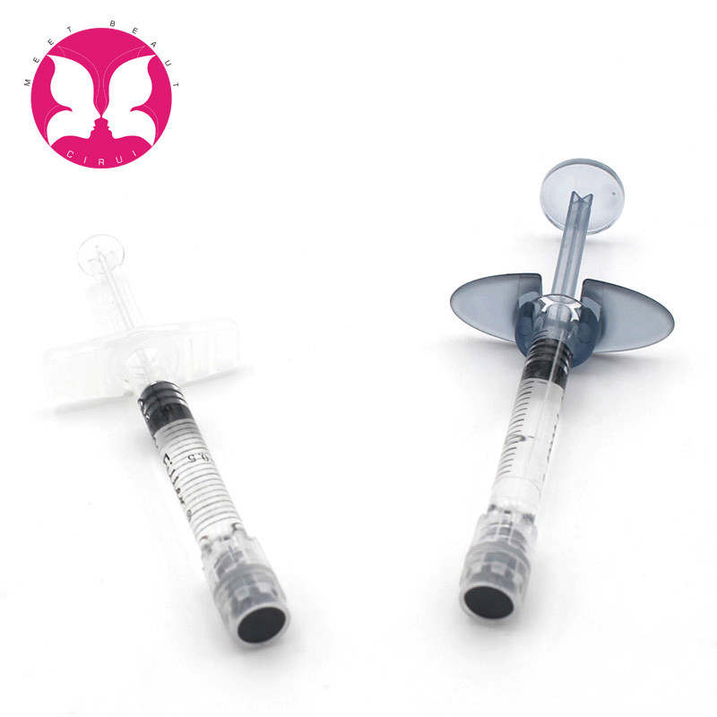 Buy Jetema Eptq Hyaluronic Acid Mesotherapy Korea Injectable Dermal ...