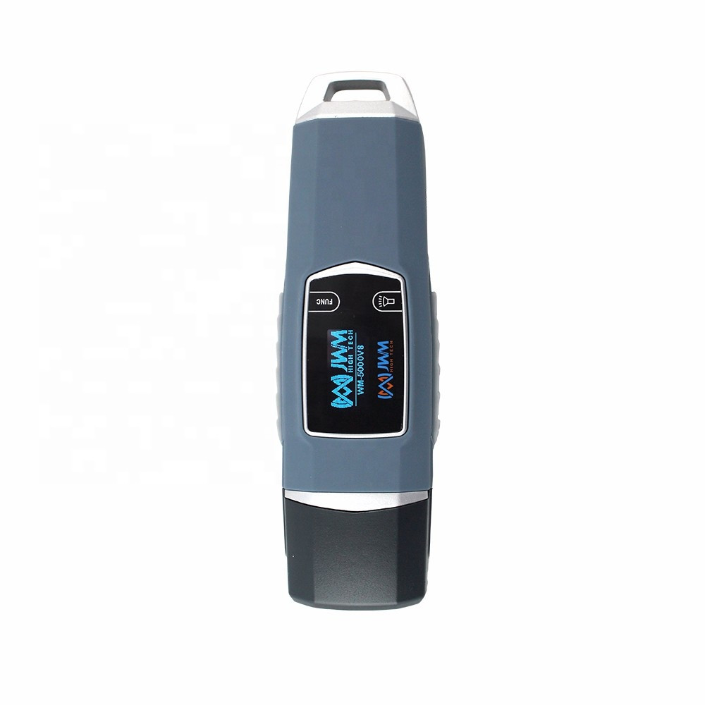 Buy Jwm Military Equipment Security Deister Guard Tour Patrol Baton ...