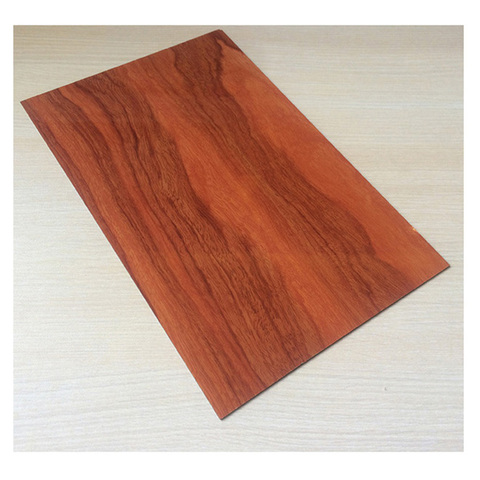 Buy Kitchen Benchtop Countertops Hpl Laminate Sheet Decorative High ...