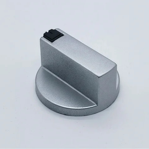 Buy Knob 15/30/60/90/120 Minutes Mechanical Timer Switch Timer Over ...