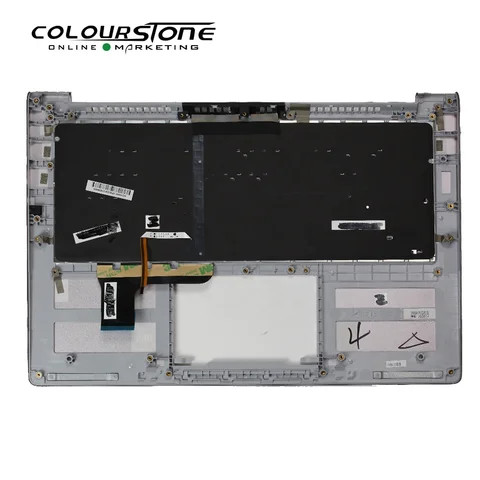 Buy Laptop Ux303ub Ru Palmrest Upper Cover For Zenbook Ux303u Ux303ua ...