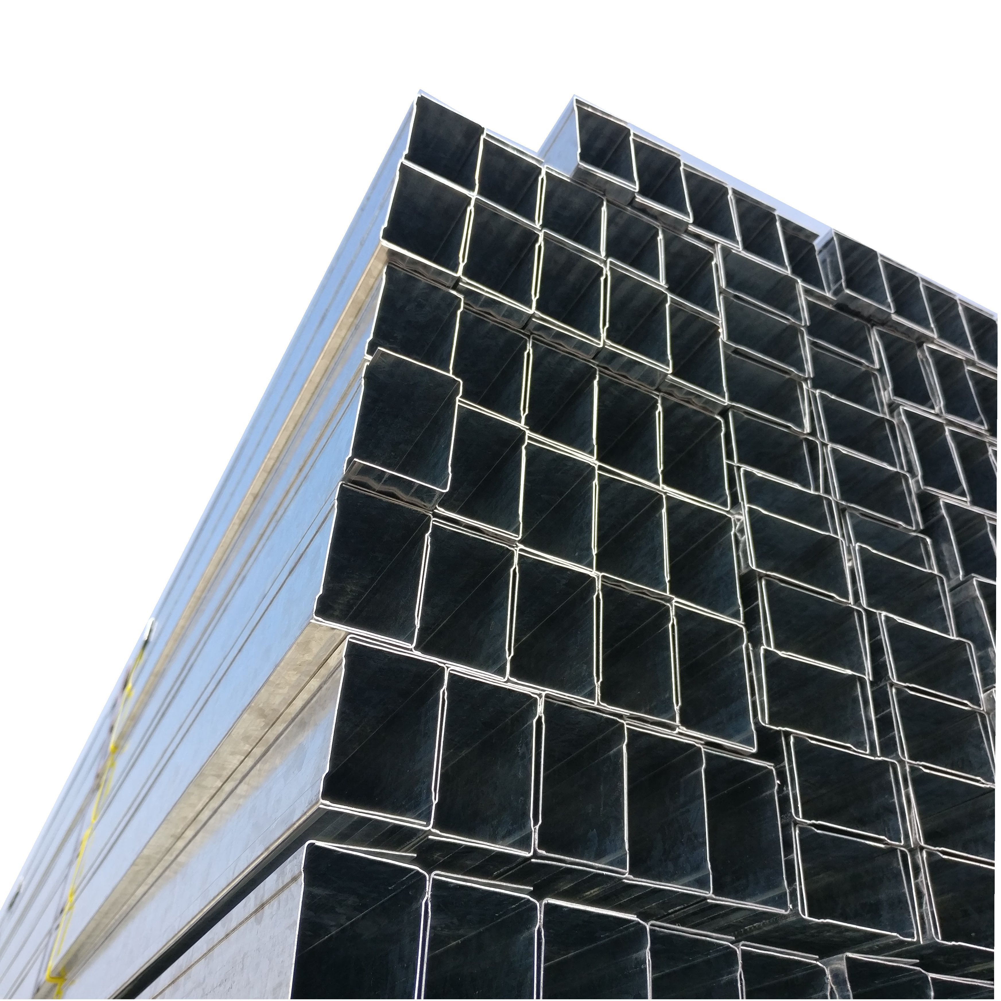 Buy Low Price Stainless Steel Channels Stainless Steel U Channel Solar ...