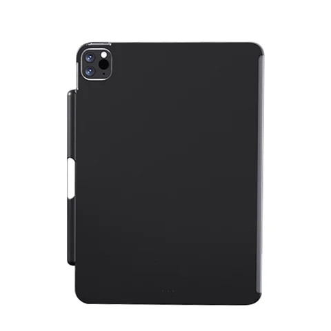 Buy Magic Keyboard Compatible Magnetic Case With Smart Connectors For ...