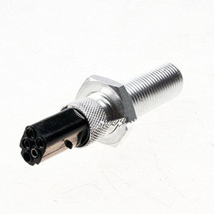 Buy Magnetic Pick Up Sensor 171-233 For Fg Wilson 21kva-165kva Genset ...