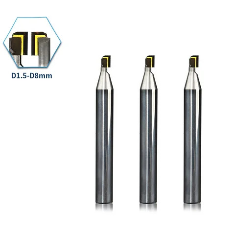 Buy Mcd Scale Shading Tool Used In Cnc Machine For Engraving Jewelry ...