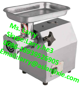Buy Meat And Bone Mincer/meat Mincer 32/electric Meat Mincer from ...