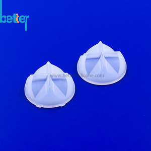 Buy Medical Silicone Cross Slit Valve from Xiamen Better Silicone ...