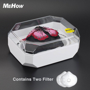 Buy Mehow Dust Mask Face Shield Design Your Own Face Mask from Shenzhen ...
