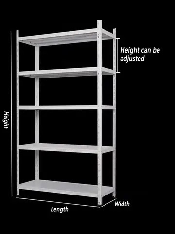 Buy Metal Pillow Storage Rack Display Stand Brand New Metal Storage ...