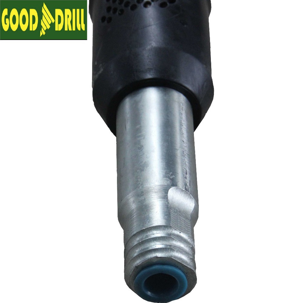 Buy Mo-4b Hand-held Pneumatic Air Jack Hammer/pneumatic Hammer Forging ...