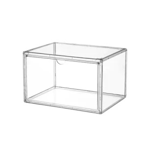 Buy Modern Custom High Heel Rectangle Underbed Foldable Sliding Drawer ...