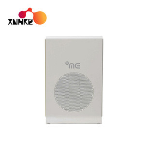 Buy More Popular Zte Fiber Optic Modem F650 Router Portable Wireless ...
