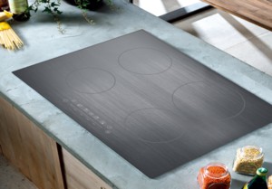 Buy Most Competitive Double Induction Cooktop Cooker Copper Coil 2 ...