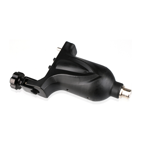 Buy Motor Tattoo Machine Set New Tattoo Equipment Professional Tattoo ...