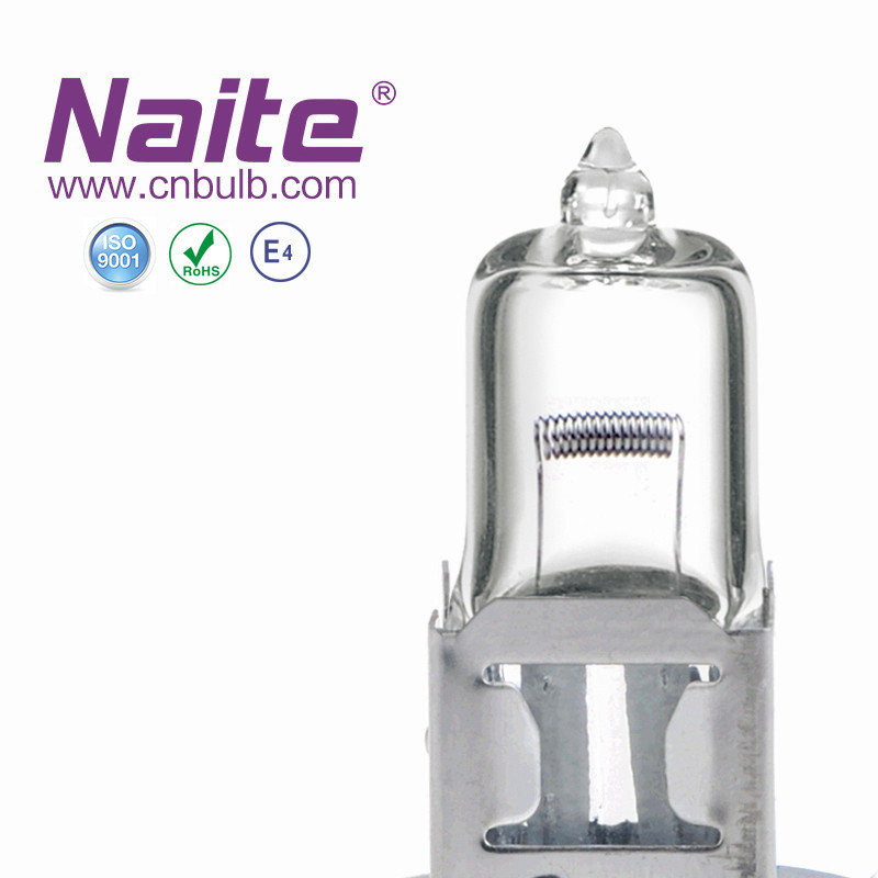 Buy Motorcycle Head Light 6v Volt H3 6v 55w Led Head Light Motorcycle ...