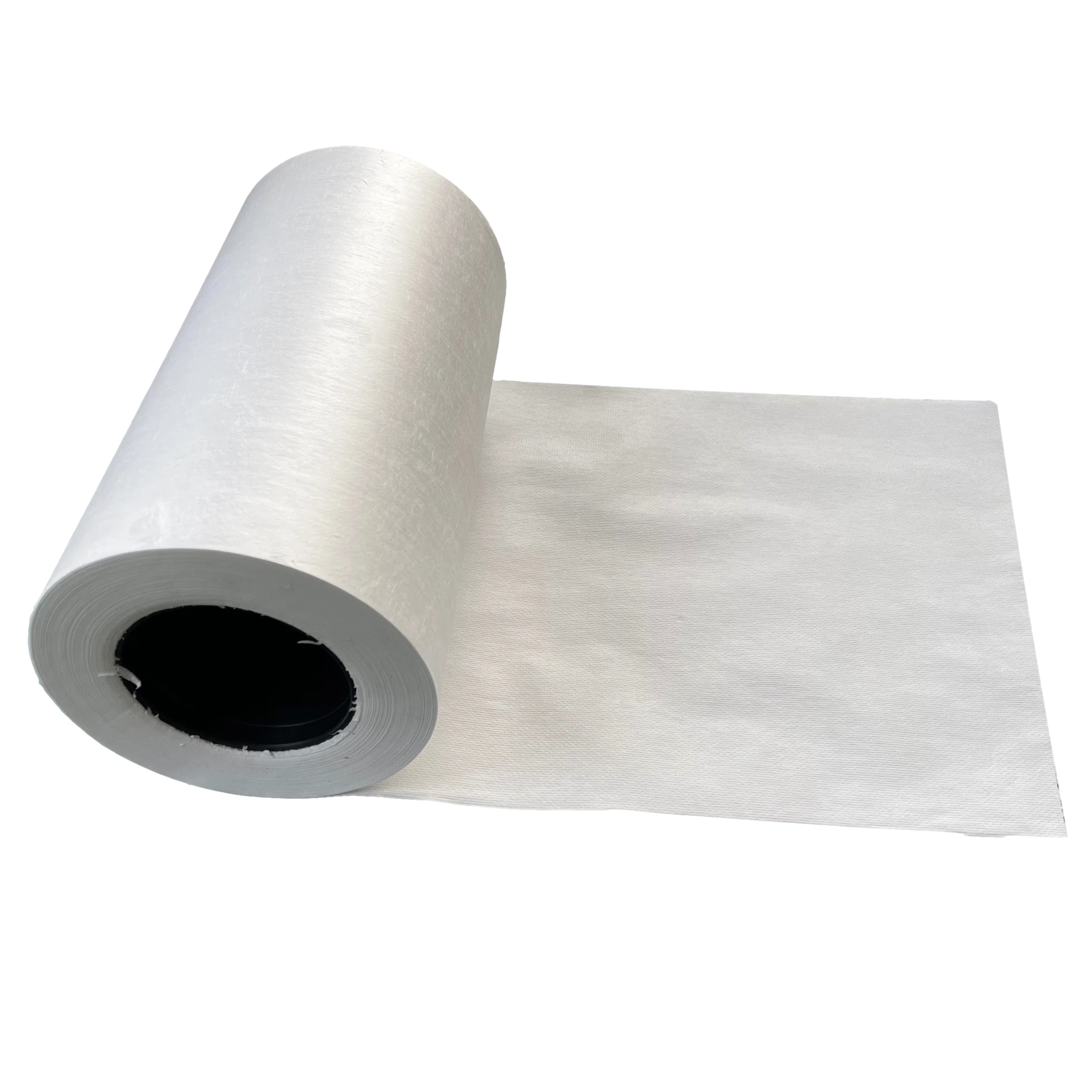 Buy N95 Facemask Filter Material Pfe95 Electrostatic Electret Melt ...