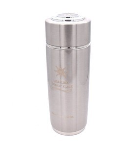 Buy Nano Energy Drink Cup / Alkaline Water Energy Nano Flask With High ...
