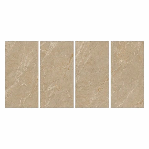 Buy New Design Good Quality Porcelain Tiles 800x1600mm 80x160cm Matt ...