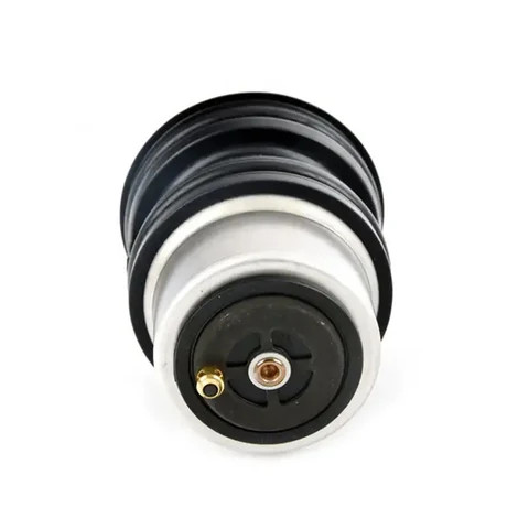 Buy New Popular Selling Automobile Engine Coolant Thermostat Oem ...