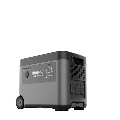 Buy Odm Energy Storage Container Lifepo4 Fast Charge Wireless Charging ...