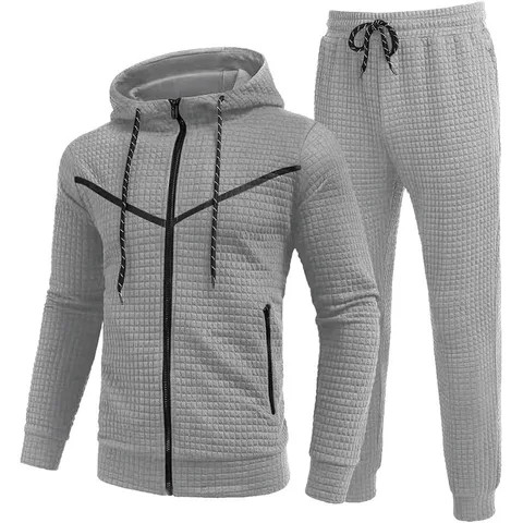 Buy Oem Customized Logo Mirror In A Cross-section Mens Fashion Sports ...