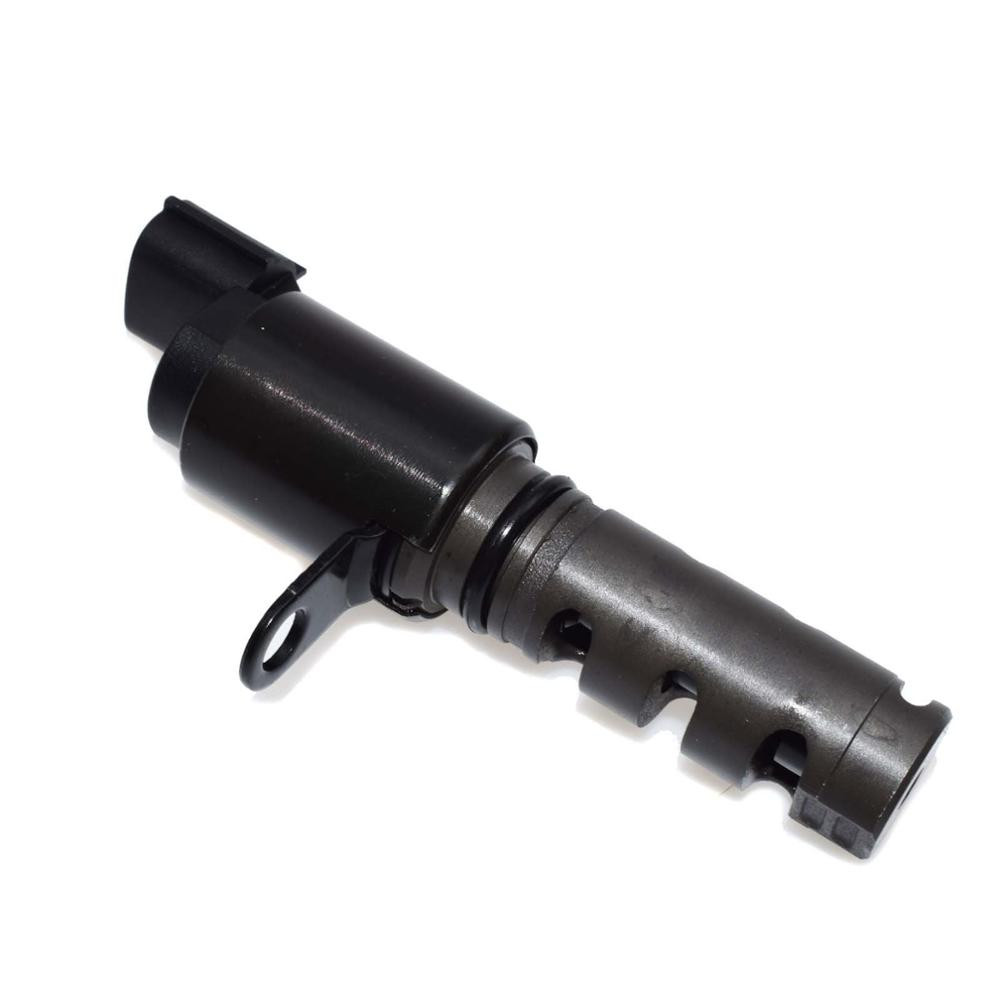 Buy Oil Flow Control Valve Intake For Hyundai For Kia 24355-2g000 from ...