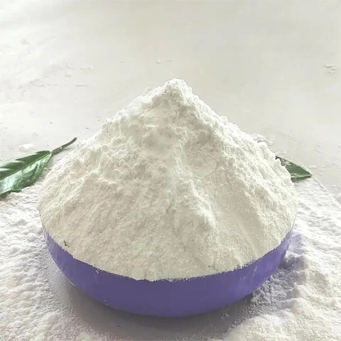 Buy Oxidized Starch E1404 Modified Cellulose Adhesive Tapioca Starch ...