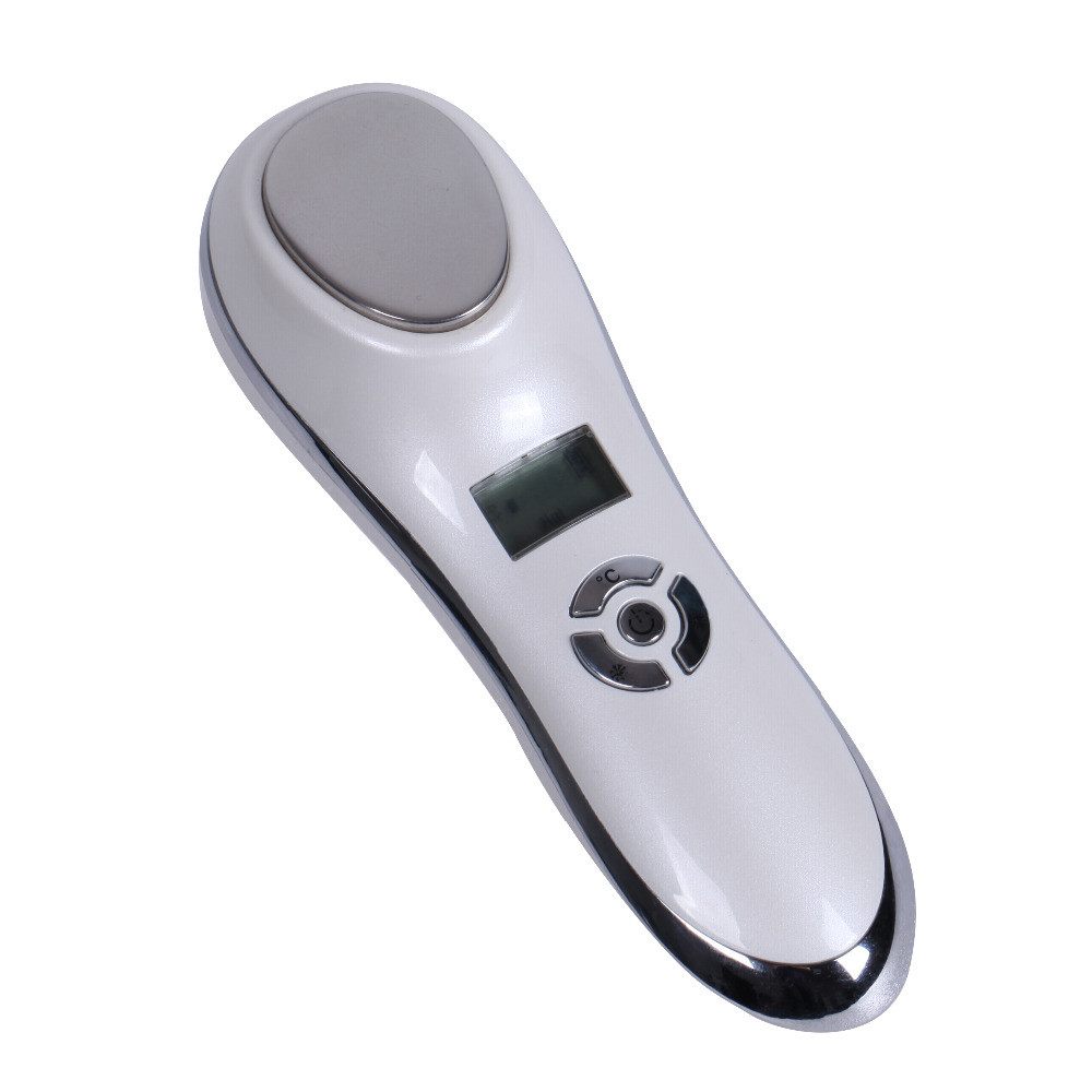 Buy Oxygen Water Jet Peel Machine Oxylight Facial from Guangzhou Huimei ...