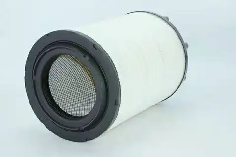 Buy P360 P380 P420 Truck Air Filter Af27940 1869993 1869995 C31014 ...