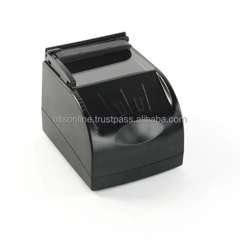 Buy Passport Reader And Id Card Scanner Auto-detect And Scan Support ...