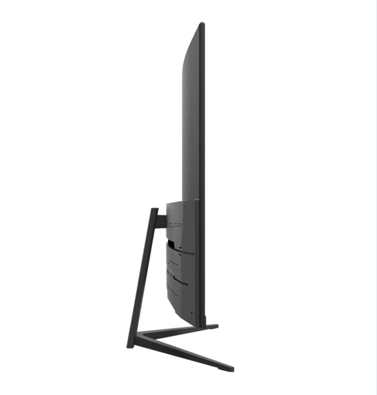 Buy Pcv Oem C220 22 Inch Computer Monitor Black Flat Tft Screen 1920* ...
