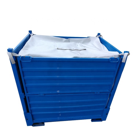 Buy Plastic Foldable Aquaculture Aquarium Fish Tank Pvc Tanks For Fish ...